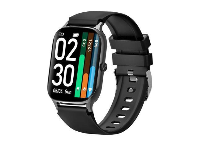 Click here for F37 Smart Bracelet Temperature Heart Rate Blood Pr... prices