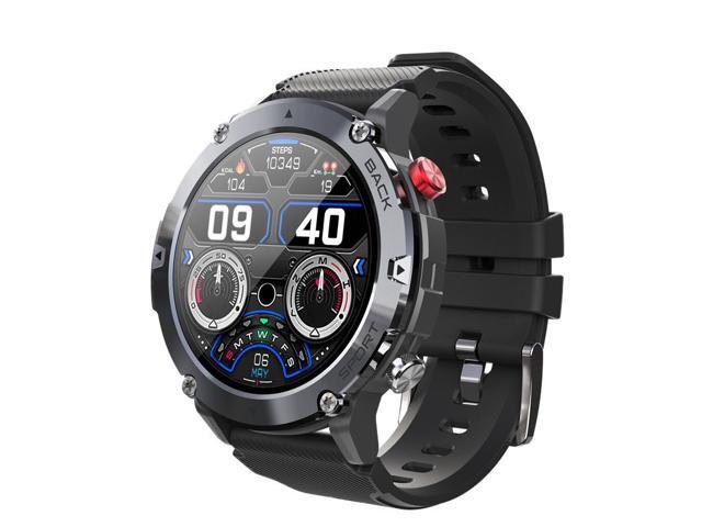 Click here for C21 Bluetooth Calling Smart Watch Music Playback O... prices