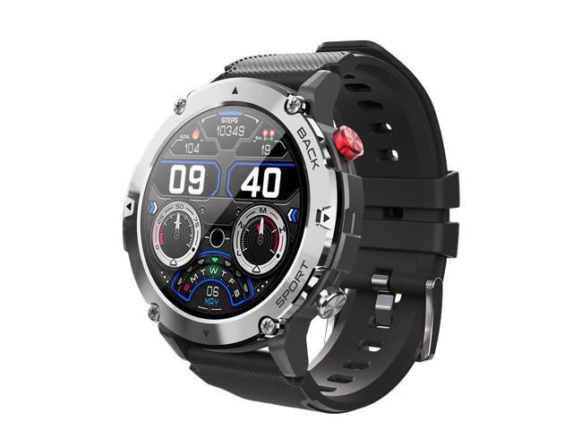 Click here for C21 Bluetooth Calling Smart Watch Music Playback O... prices