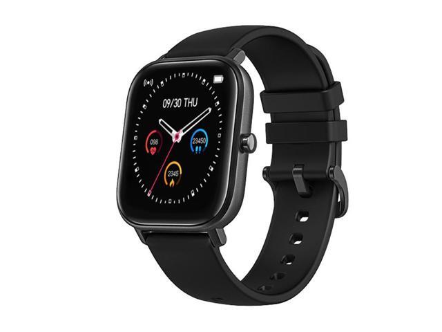 Click here for P8 Smart Bracelet Blood Pressure Heart Rate Exerci... prices