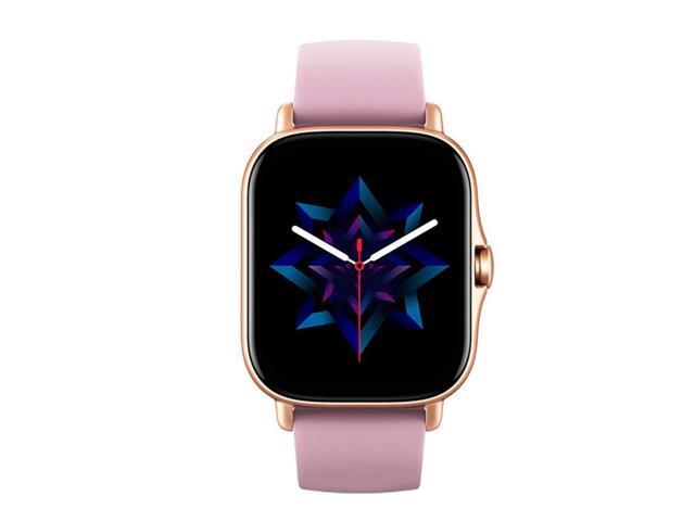 Click here for H13 Smart Watch Bluetooth Call Heart Rate Blood Pr... prices