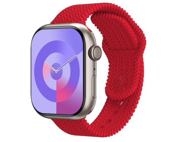 Click here for Hk9 Pro S9 Aloed Screen Smart Watch Supports Baidu... prices