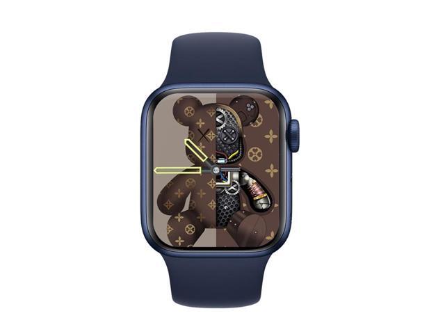 Click here for X90 Max Dual Strap Real Buckle 2.19 Large Screen B... prices