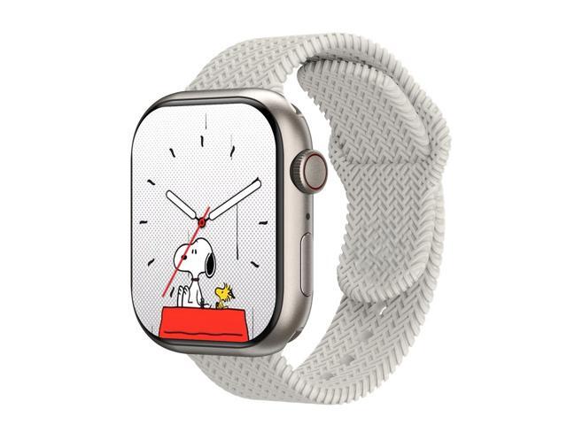 Click here for Hk9 Pro S9 Aloed Screen Smart Watch Supports Baidu... prices