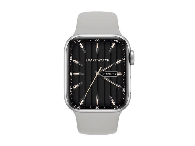 Click here for X90 Max Dual Strap Real Buckle 2.19 Large Screen B... prices