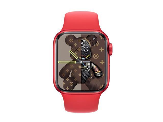 Click here for X90 Max Dual Strap Real Buckle 2.19 Large Screen B... prices