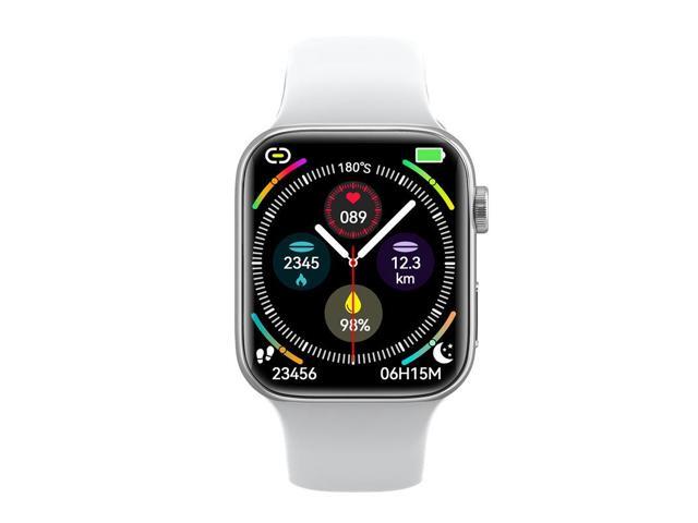 Click here for T900promax Smart Watch Bluetooth Call 1.81 Hd Scre... prices