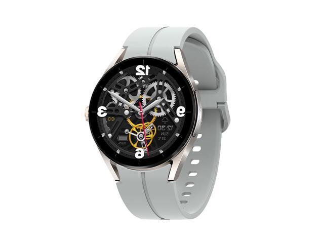 Click here for Ks05 Smart Watch Non-Invasive Blood Glucose Ecg Ec... prices