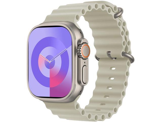 Click here for Hk9 Ultra2 Joe Wang Joe Six Generation Ai Fine Dia... prices