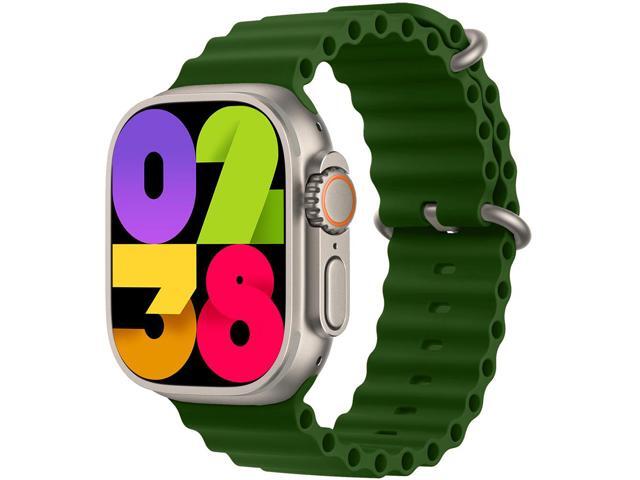 Click here for Hk9 Ultra2 Joe Wang Joe Six Generation Ai Fine Dia... prices