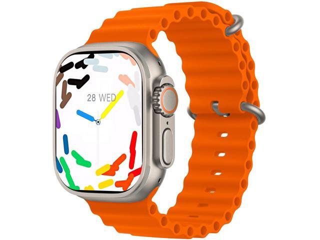 Click here for Hk9 Ultra2 Joe Wang Joe Six Generation Ai Fine Dia... prices