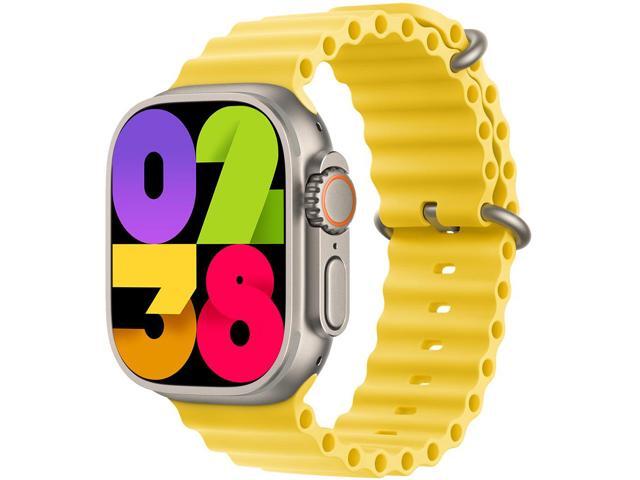 Click here for Hk9 Ultra2 Joe Wang Joe Six Generation Ai Fine Dia... prices