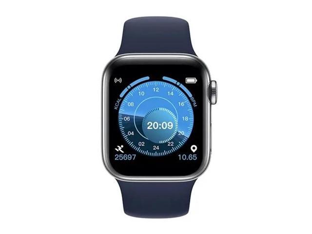 Click here for T900promax Smart Watch Bluetooth Call Heart Rate B... prices