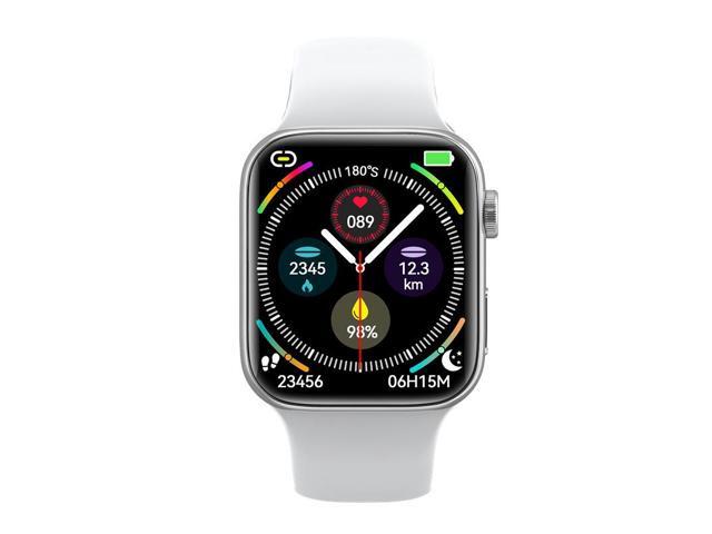 Click here for T900promax2.0 Smart Watch Bluetooth Call Heart Rat... prices