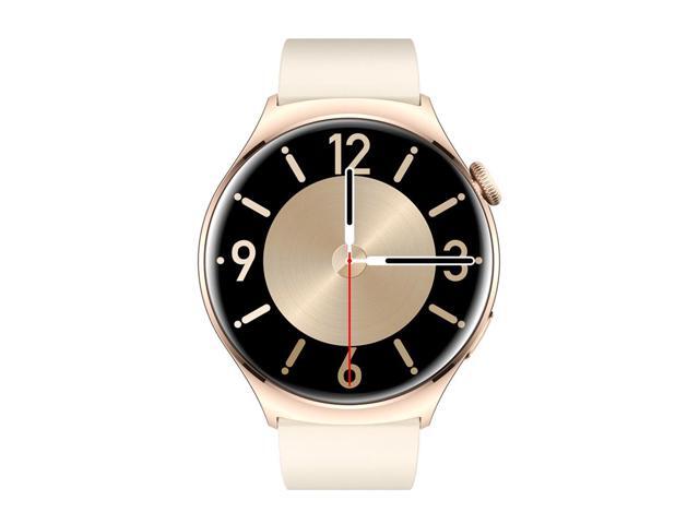 Click here for Qx10 Smart Watch Sports Outdoor Three-Proof Blueto... prices