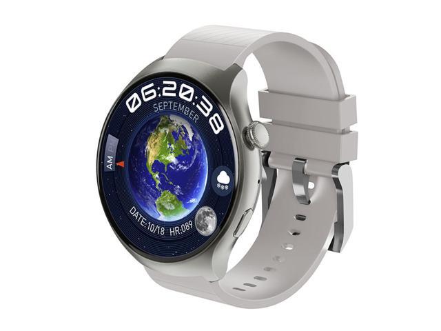 Click here for Js Watch4 New Smart Watch Bluetooth Call 1.45 Roun... prices