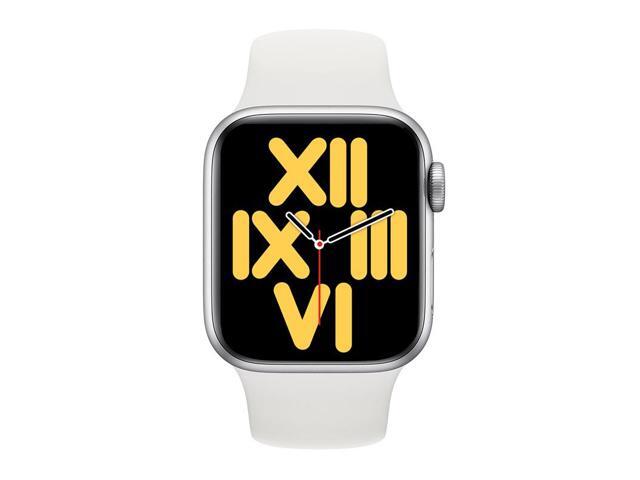 Click here for X8promax Bluetooth Call Smart Watch 1.69 Inch With... prices