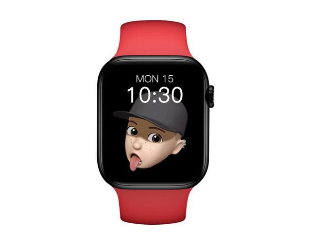 Click here for X8promax Bluetooth Call Smart Watch 1.69 Inch With... prices