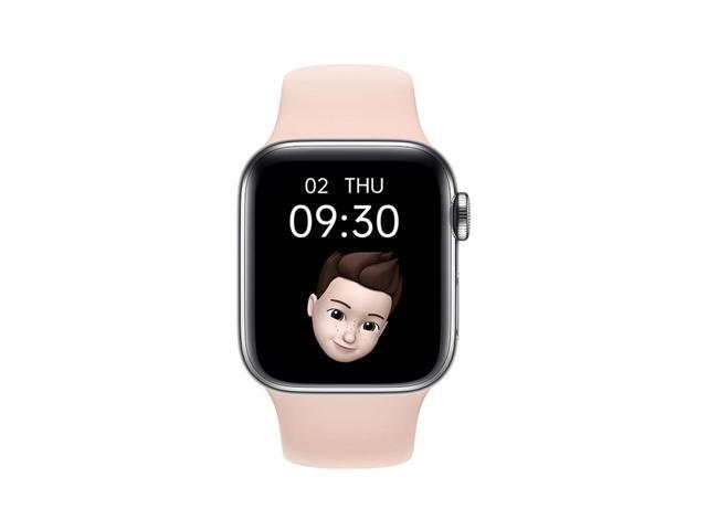 Click here for C900 Pro Max Smart Watch Bluetooth Call Dual Strap... prices