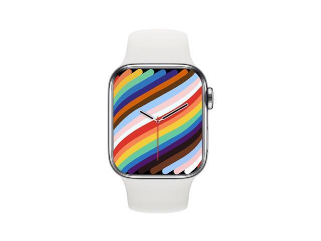 Click here for C900 Pro Max Smart Watch Bluetooth Call Dual Strap... prices