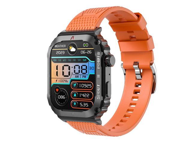 Click here for Od3 Smart Watch Bluetooth Call Music Weather Multi... prices