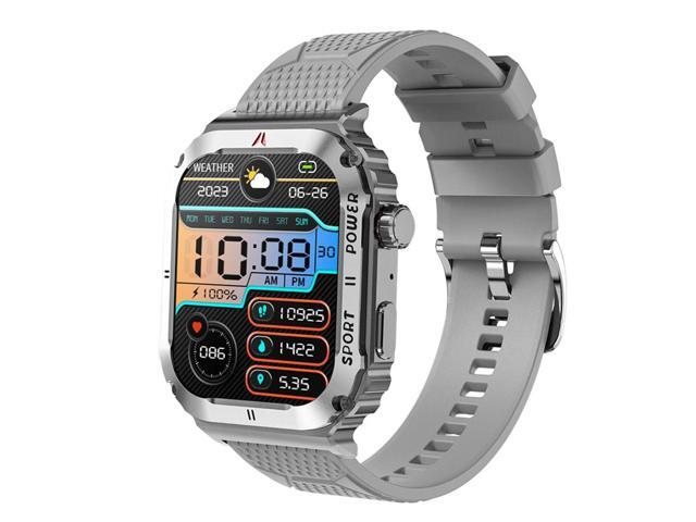 Click here for Od3 Smart Watch Bluetooth Call Music Weather Multi... prices