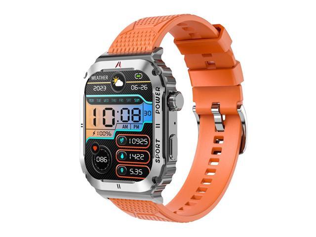 Click here for Od3 Smart Watch Bluetooth Call Music Weather Multi... prices