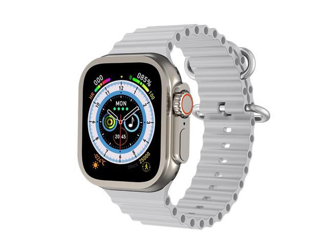 Click here for H12ultra Se Smart Watch Bluetooth Call Nfc Offline... prices