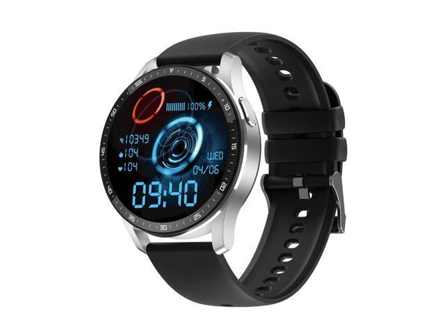 Click here for X7 Smart Watch Bluetooth Headset 2-In-1 Binaural A... prices