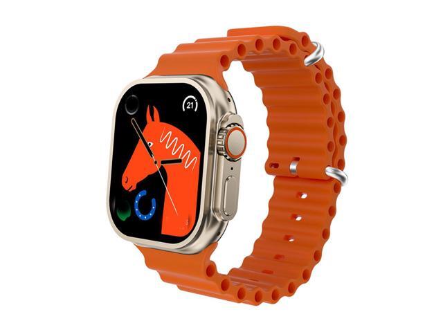 Click here for Smart Watch Series 8 49Mm Smart Watch C800 Ultras8 prices