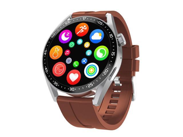Click here for Hw28 Bluetooth Calling Smart Watch Multi-Function... prices