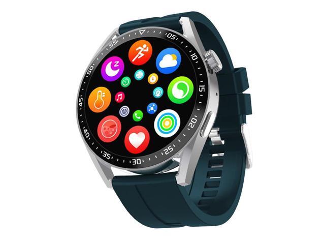Click here for Hw28 Bluetooth Calling Smart Watch Multi-Function... prices