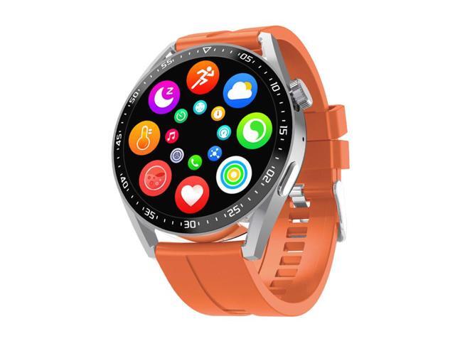 Click here for Hw28 Bluetooth Calling Smart Watch Multi-Function... prices