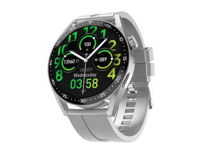 Click here for Hw28 Bluetooth Calling Smart Watch Multi-Function... prices