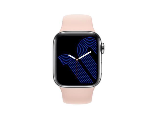 Click here for I7 Pro Max S7 Wireless Charging Answer Call Smart... prices