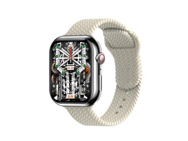 Click here for Z81 Promax Smart Watch Double Strap Smart Island S... prices