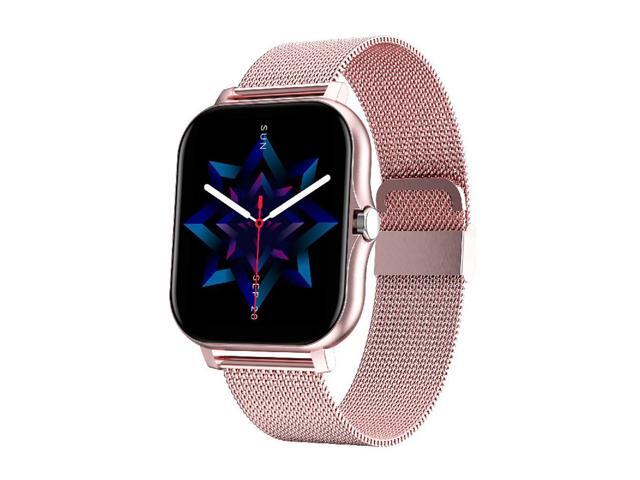 Click here for H13 Bluetooth Calling Smart Watch Heart Rate Sleep... prices