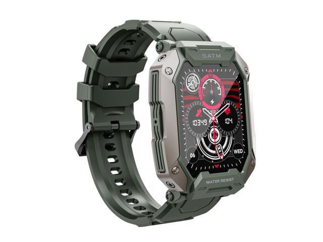 Click here for Bluetooth Calling Heart Rate Blood Pressure Blood... prices