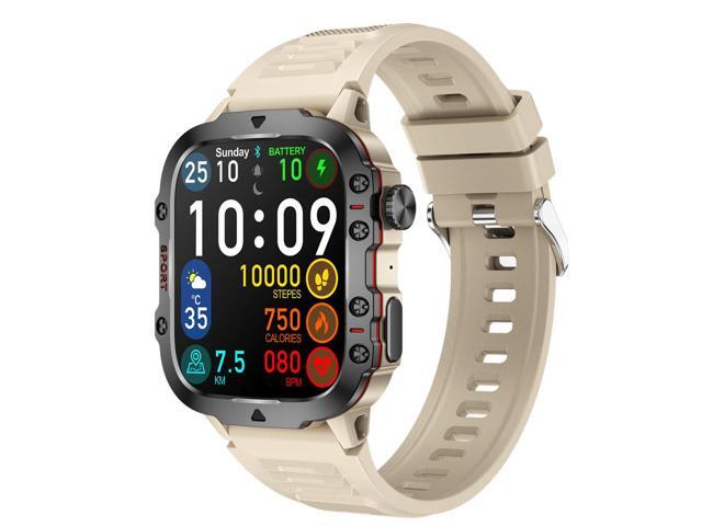 Click here for Qx11 Smart Watch Sports Outdoor Three Anti-Bluetoo... prices