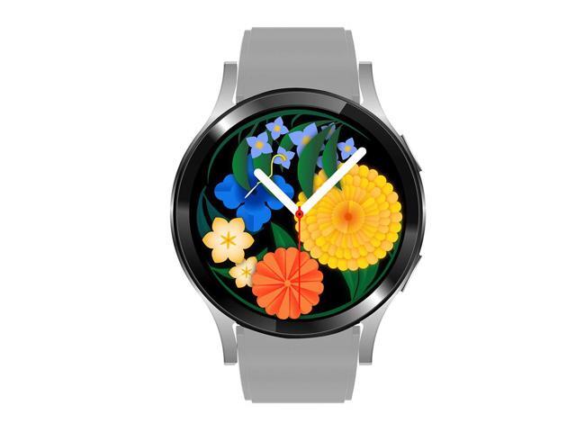 Click here for F8 Smart Watch Ai Voice Assistant Heart Rate Blood... prices