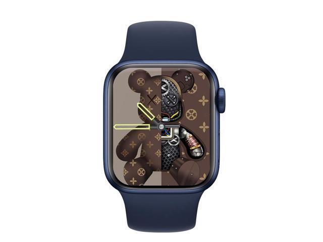 Click here for S9 Smart Island Watch I10promax Call Heart Rate Vo... prices