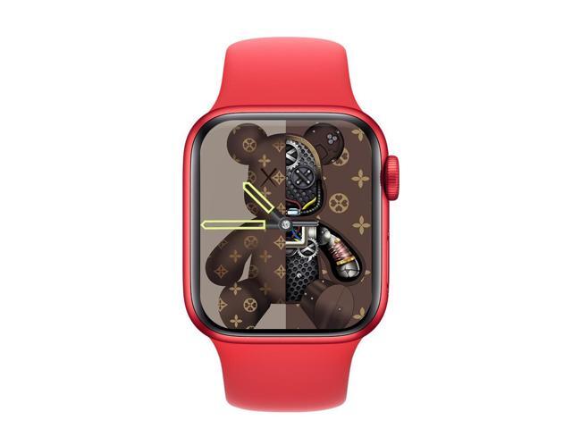 Click here for S9 Smart Island Watch I10promax Call Heart Rate Vo... prices