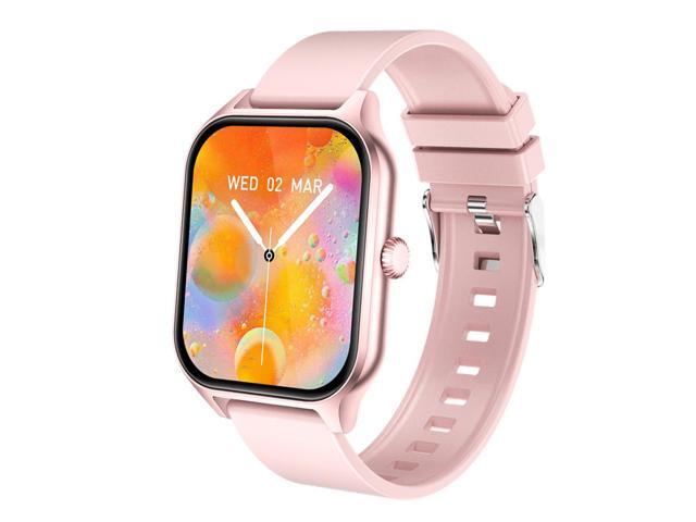 Click here for Talk Watch Gt40 Voice Assistant Alarm Heart Rate B... prices