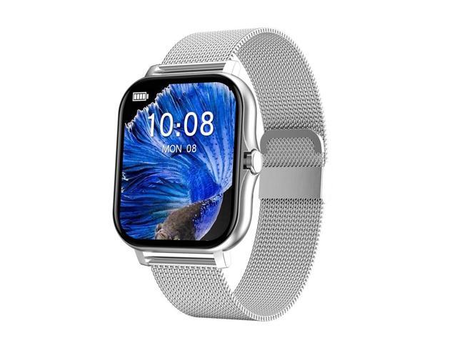 Click here for Sedentary Alarm Clock Health Monitor Bluetooth Cal... prices