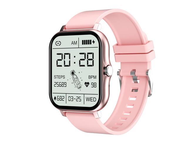 Click here for Sedentary Alarm Clock Health Monitor Bluetooth Cal... prices