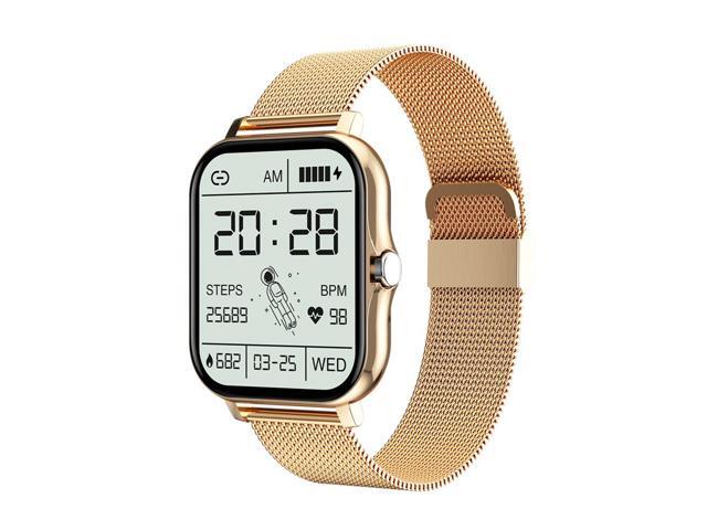 Click here for Sedentary Alarm Clock Health Monitor Bluetooth Cal... prices