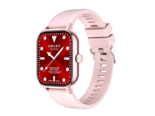 Click here for Smart Watch 2.01 Large Screen Sports Bluetooth Wat... prices