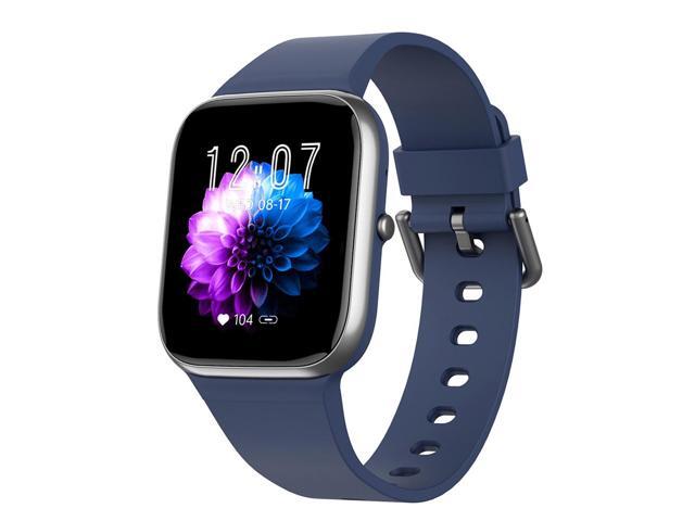 Click here for Y9pro Smart Watch Non-Invasive Blood Glucose Heart... prices