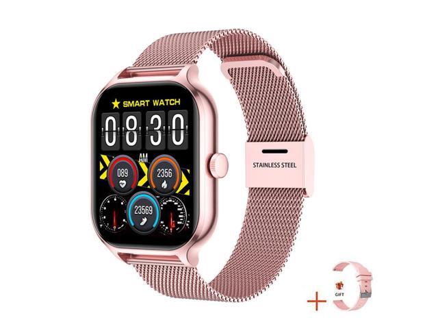 Click here for Smart Watch 2.01 Large Screen Sports Bluetooth Wat... prices