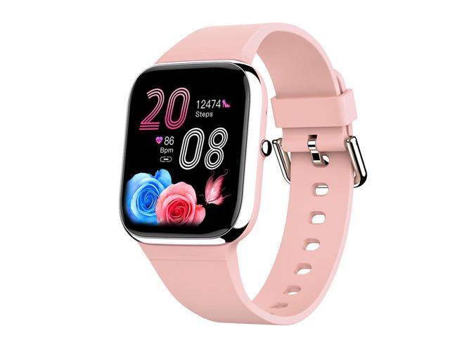 Click here for Y9pro Smart Watch Non-Invasive Blood Glucose Heart... prices